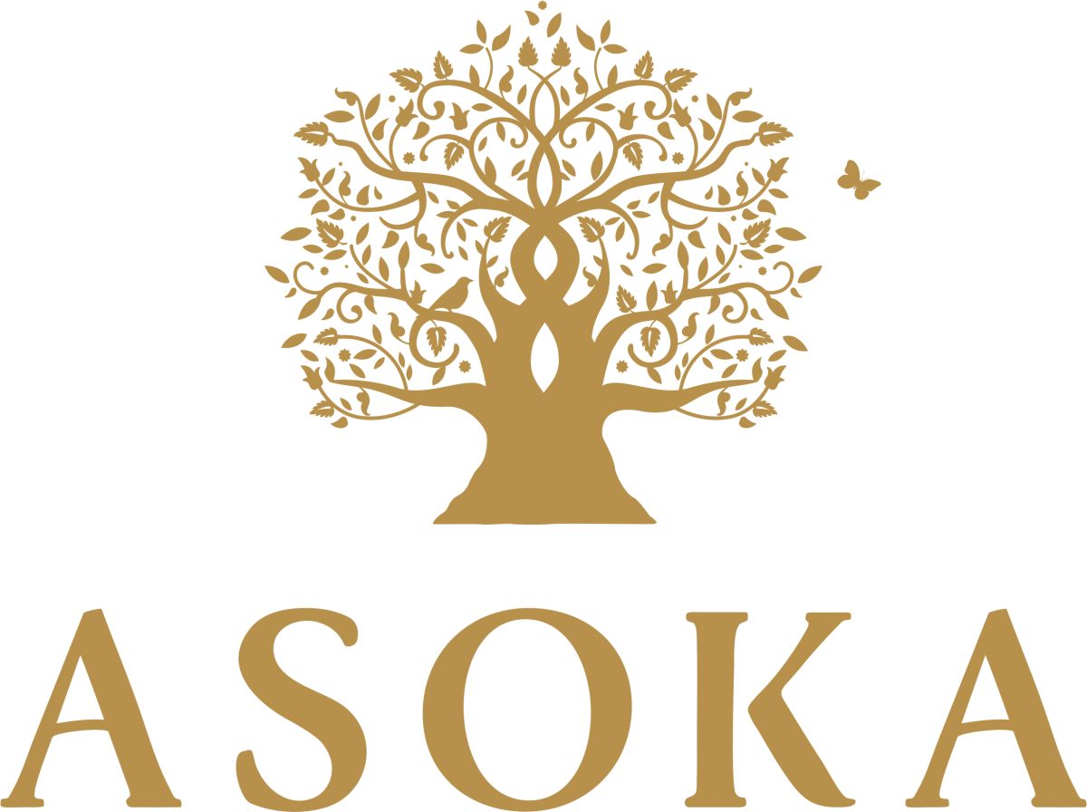 ASOKA Restaurant, Bar & Lounge
