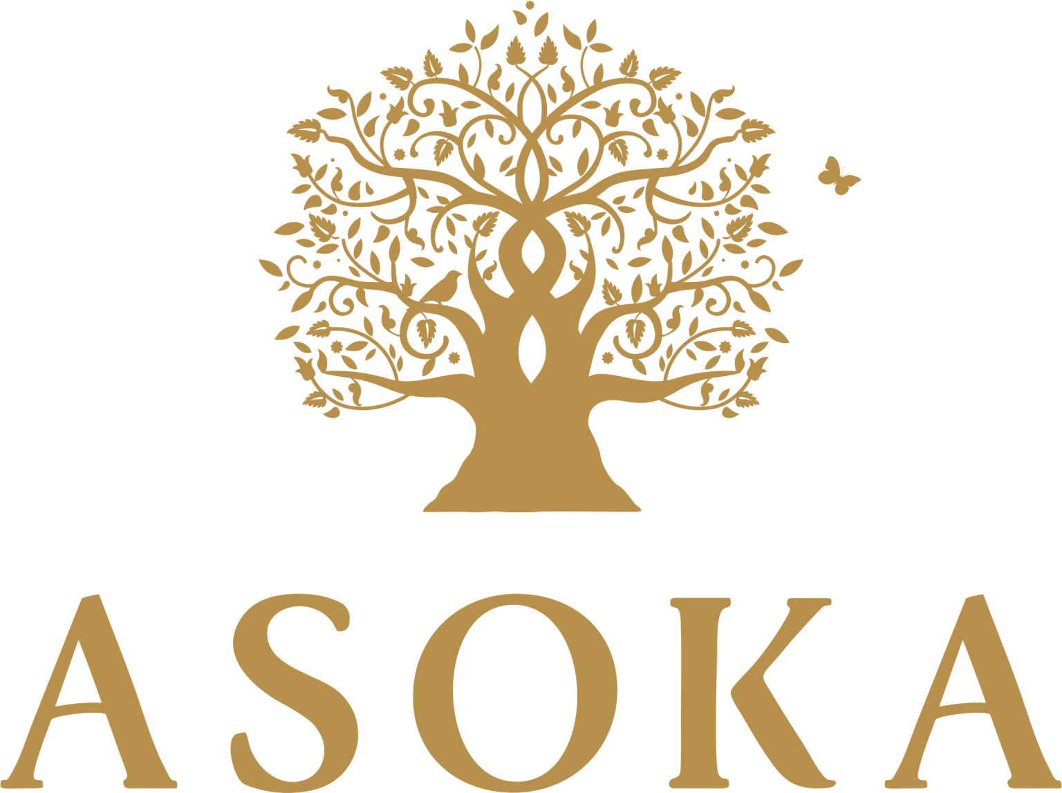 ASOKA Restaurant, Bar & Lounge